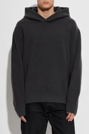 LEMAIRE Cashmere Sweater