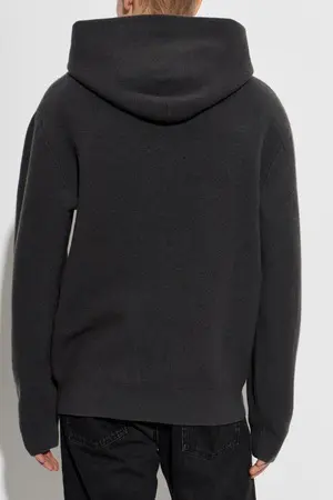 LEMAIRE Cashmere Sweater