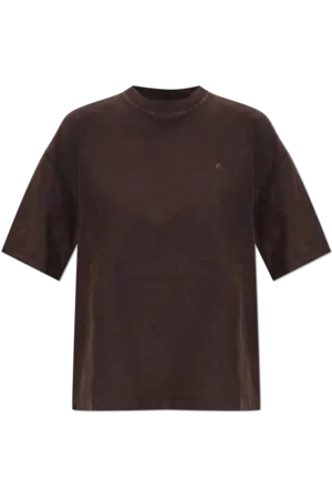Carhartt Work In Progress T-shirt 'lambert