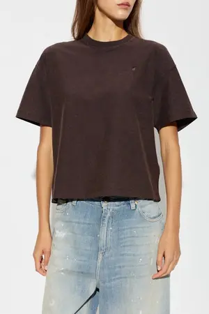 Carhartt Work In Progress T-shirt 'lambert