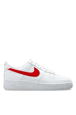 Nike Sports Shoes ‘air Force 1’07