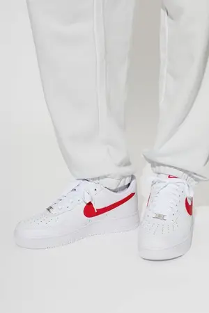 Nike Sports Shoes ‘air Force 1’07