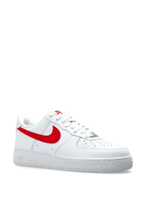 Nike Sports Shoes ‘air Force 1’07
