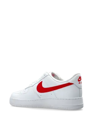 Nike Sports Shoes ‘air Force 1’07