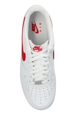 Nike Sports Shoes ‘air Force 1’07
