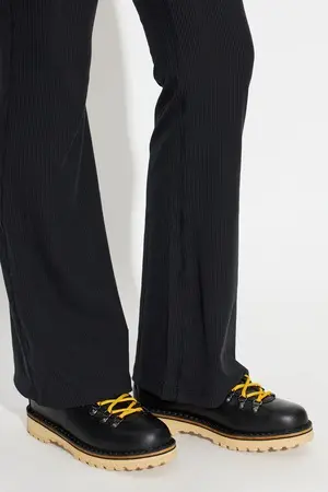 Diemme Ankle Boots ‘roccia Vet