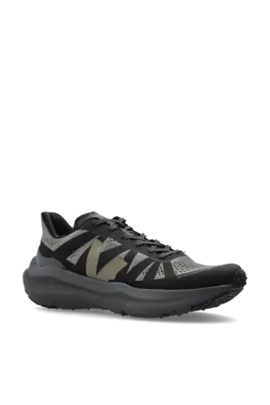 VEJA Condor 3 Advanced Engineered-mesh’ Sports Shoes - Grey