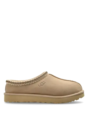 UGG Tasman Ii' Shoes