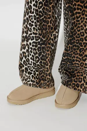 UGG Tasman Ii' Shoes