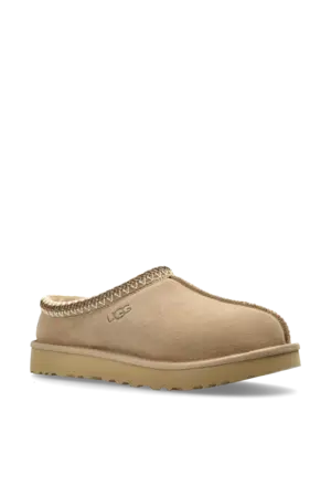 UGG Tasman Ii' Shoes
