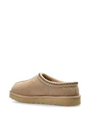 UGG Tasman Ii' Shoes
