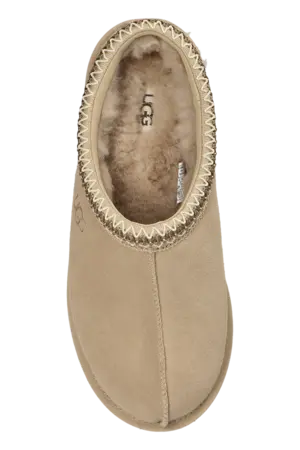 UGG Tasman Ii' Shoes