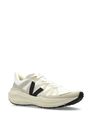 VEJA Sports Shoes ‘condor 3 Advanced Engineered-mesh - Cream