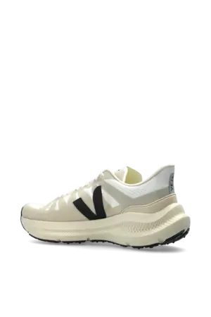 VEJA Sports Shoes ‘condor 3 Advanced Engineered-mesh - Cream