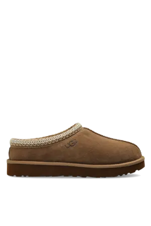 UGG Tasman Ii’ Shoes - Brown