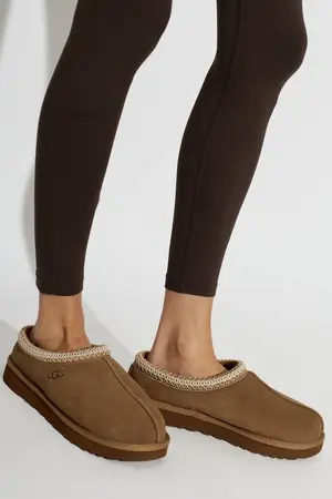 UGG Tasman Ii’ Shoes