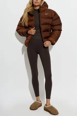 UGG Tasman Ii’ Shoes