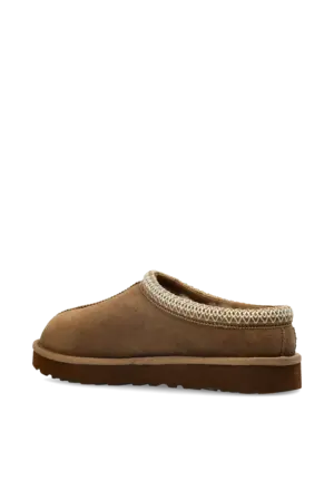 UGG Tasman Ii’ Shoes