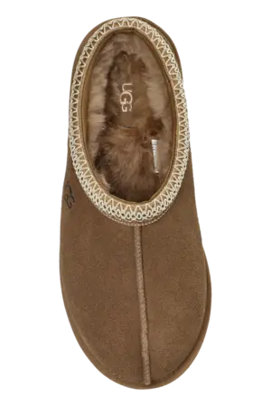 UGG Tasman Ii’ Shoes
