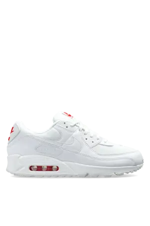 Nike Sports Shoes ‘air Max 90