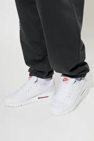 Nike Sports Shoes ‘air Max 90