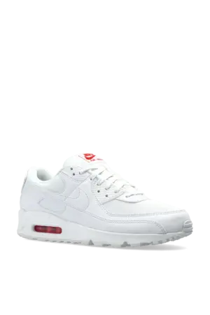 Nike Sports Shoes ‘air Max 90