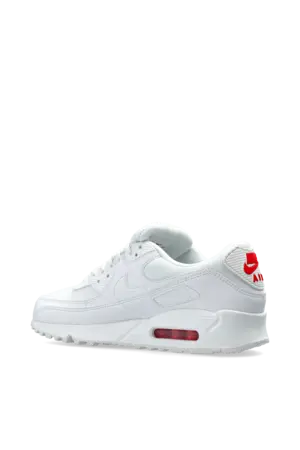 Nike Sports Shoes ‘air Max 90