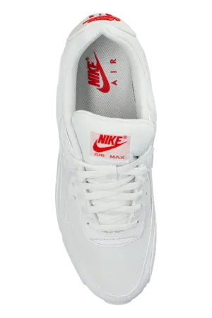 Nike Sports Shoes ‘air Max 90