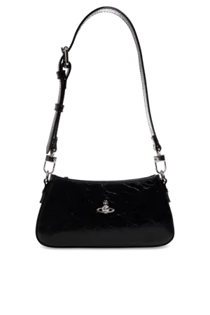 VIVIENNE WESTWOOD Tasha" Bag