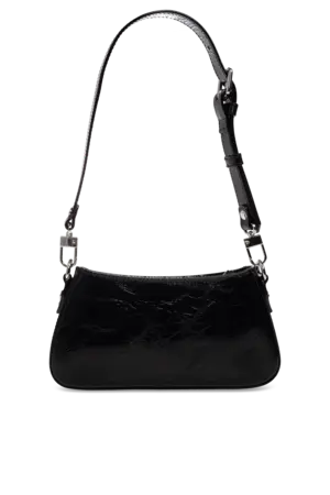 VIVIENNE WESTWOOD Tasha" Bag