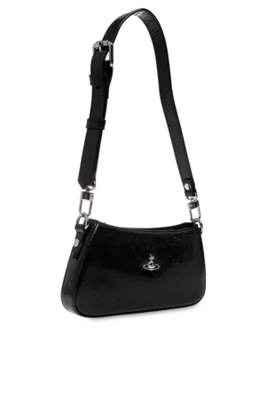 VIVIENNE WESTWOOD Tasha" Bag