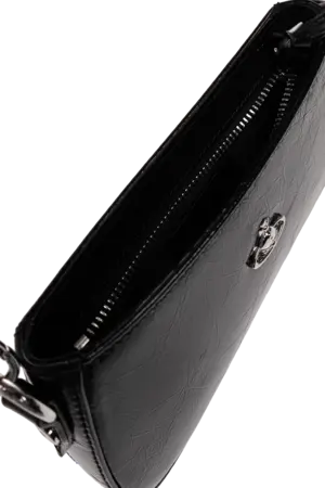 VIVIENNE WESTWOOD Tasha" Bag