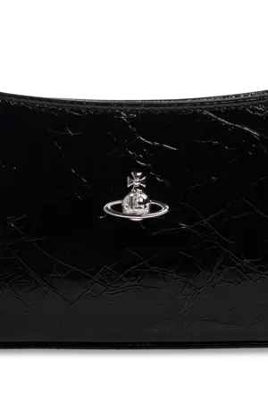 VIVIENNE WESTWOOD Tasha" Bag