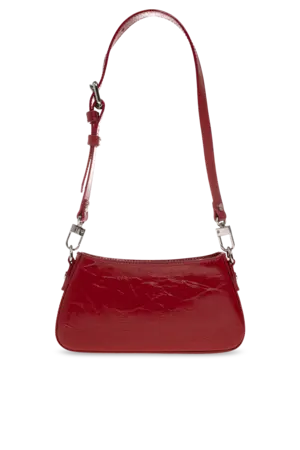 VIVIENNE WESTWOOD Tasha" Bag - Red