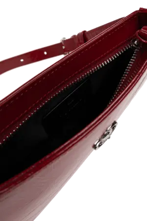 VIVIENNE WESTWOOD Tasha" Bag - Red