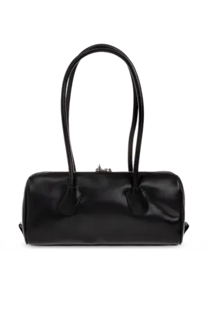 VIVIENNE WESTWOOD Polly Bowling' Bag