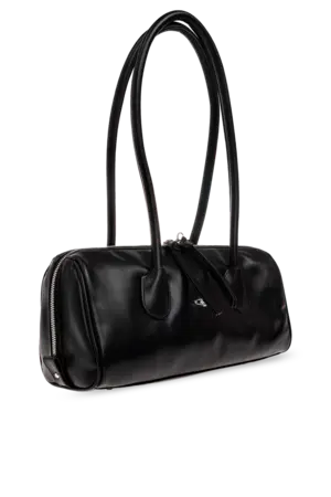 VIVIENNE WESTWOOD Polly Bowling' Bag
