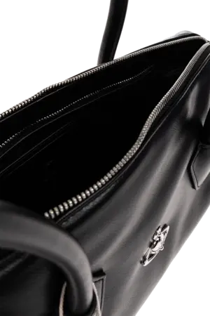 VIVIENNE WESTWOOD Polly Bowling' Bag