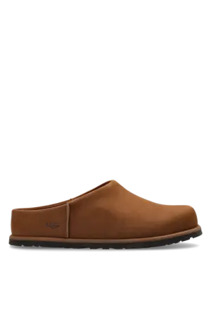 UGG Otzo Clog' Slides