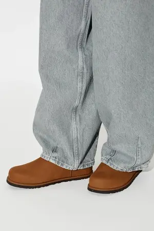UGG Otzo Clog' Slides
