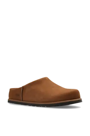 UGG Otzo Clog' Slides