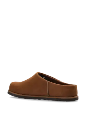 UGG Otzo Clog' Slides