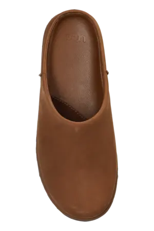 UGG Otzo Clog' Slides
