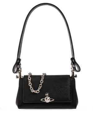VIVIENNE WESTWOOD Hazel Small Bag