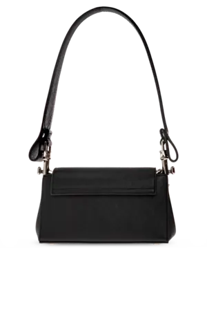 VIVIENNE WESTWOOD Hazel Small Bag