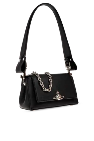 VIVIENNE WESTWOOD Hazel Small Bag