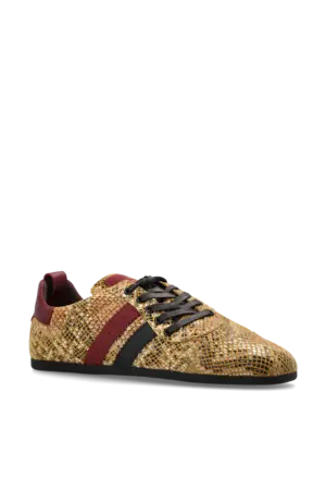 VIVIENNE WESTWOOD Sports Shoes "drubken