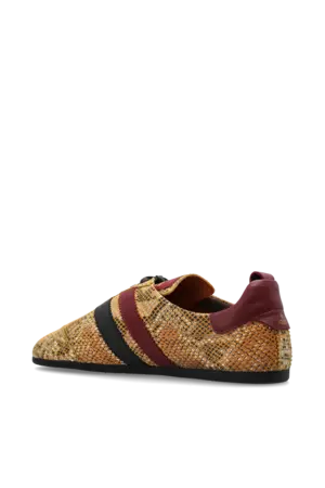 VIVIENNE WESTWOOD Sports Shoes "drubken