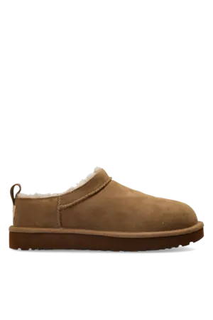 UGG Classic Micro’ Snow Boots