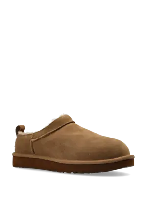 UGG Classic Micro’ Snow Boots